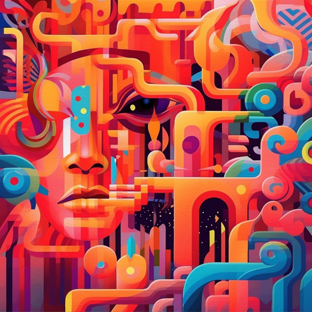 Debunking the Myth of AI Sentience