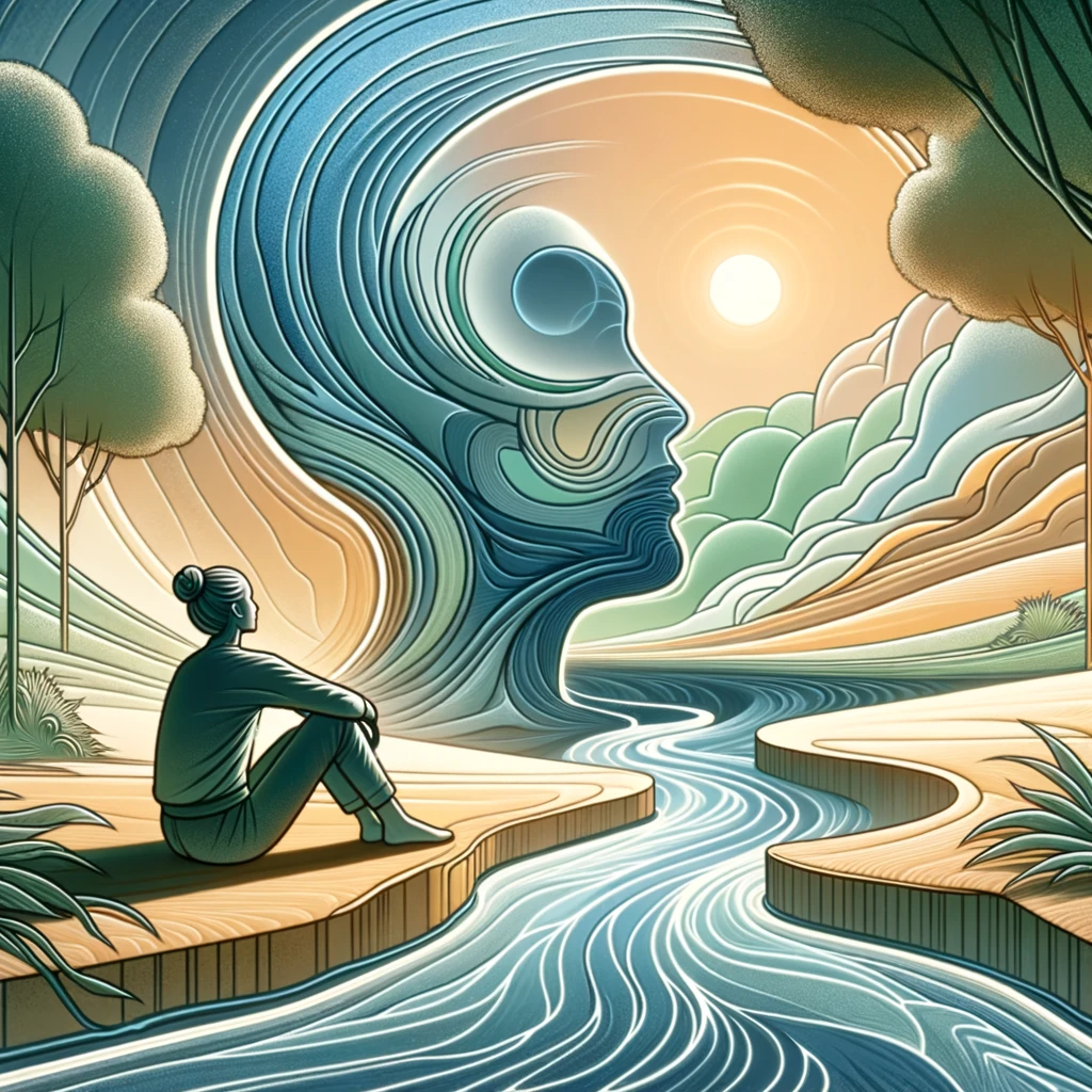 Consciousness: Defined by Experience